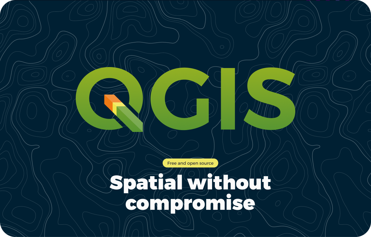 Qgis User Conference 2026 Qgis Uc Website